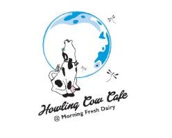 Howling Cow Cafe Careers and Employment | Indeed.com