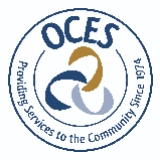 Old Colony Elder Services Jobs and Careers | Indeed.com