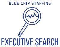 Blue Chip Staffing Careers and Employment | Indeed.com