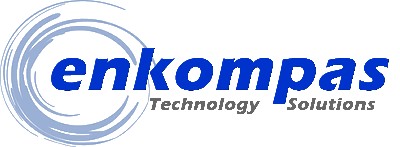 enkompas Technology Solutions Careers and Employment | Indeed.com
