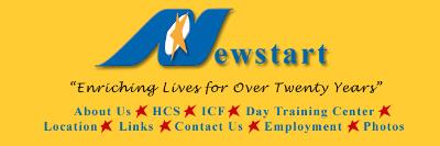 Working at Newstart Inc: Employee Reviews | Indeed.com