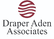 Draper Aden Associates Careers and Employment | Indeed.com