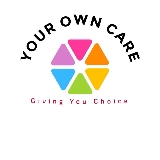 Quick Response Carers Pty/ Ltd. Careers and Employment | Indeed.com