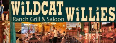 Wildcat Willies Ranch Grill & Saloon Careers and Employment | Indeed.com