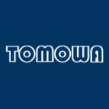 Tomowa Enterprises Philippines, Inc. Salaries in the Philippines | Indeed.com