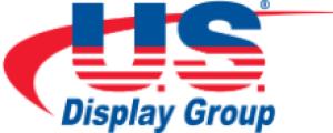 US Display Group Careers and Employment | Indeed.com