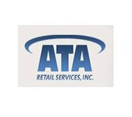 ATA Retail Services Careers and Employment | Indeed.com