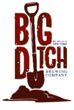Big Ditch Brewing Company Careers and Employment | Indeed.com