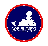 Cor Blimey Group Careers and Employment | Indeed.com
