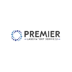 Premier Laboratory Services salaries: How much does Premier Laboratory ...