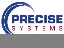 Working at Precise Systems: Employee Reviews | Indeed.com
