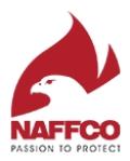 Naffco Abu Dhabi Careers and Employment | Indeed.com