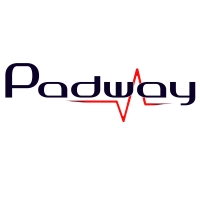 71.000 Jobs, Employment in Bareggio, Lombardia 15 novembre 2025| Indeed