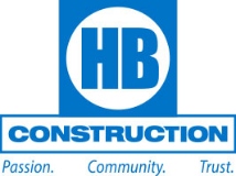 Working at HB Construction: Employee Reviews | Indeed.com