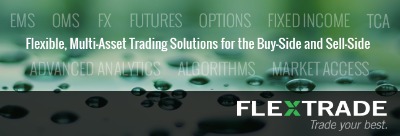 FlexTrade Systems, Inc. Careers and Employment | Indeed.com