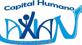 Empleos en Axian Capital Humano | Indeed.com