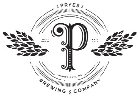 Pryes Brewing Company Careers and Employment | Indeed.com