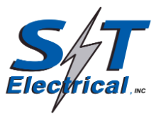 S&T Electrical Inc Careers and Employment | Indeed.com