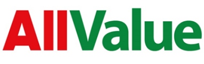 All Value Holdings Corp Jobs and Careers | Indeed.com