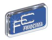 Empleo e información laboral de PROMEBA | Indeed.com