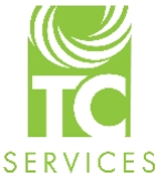 TC SERVICES Jobs and Careers | Indeed.com