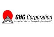GHG Corporation Careers and Employment | Indeed.com