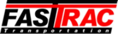 Fast Trac Transportation Careers and Employment | Indeed.com