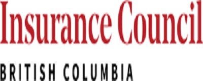 Insurance Council of British Columbia Careers and Employment | Indeed.com