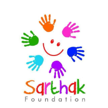 Sarthak Foundation Careers and Employment | Indeed.com