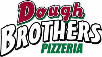 Dough Brothers Pizzeria Careers and Employment | Indeed.com