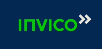 Invico Capital Corporation Careers and Employment | Indeed.com