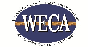 Working at WECA: Employee Reviews | Indeed.com
