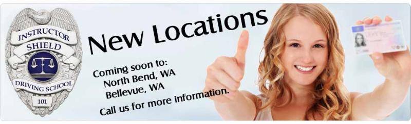 Shield Driving School salaries: How much does Shield Driving School pay ...