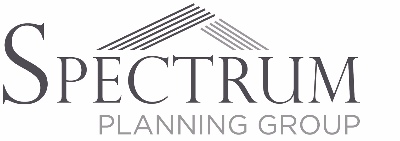 Spectrum Planning Group salaries: How much does Spectrum Planning Group ...