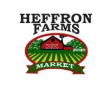 Heffron Farms Market Careers and Employment | Indeed.com