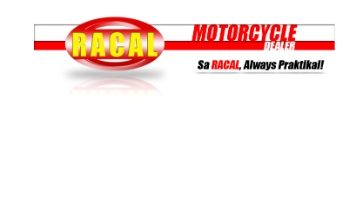 Working at Racal Motorsales Corporation in Bulacan: Employee Reviews ...