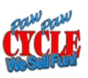 Paw Paw Cycle Careers and Employment | Indeed.com