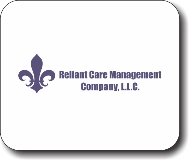 Reliant Care Management Company Careers and Employment | Indeed.com