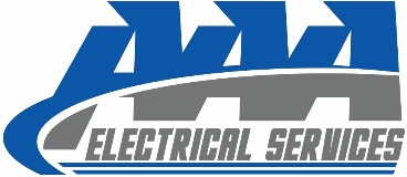 AAA Electrical Services inc. Careers and Employment | Indeed.com