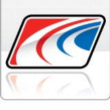 INTERNATIONAL SPEEDWAY CORPORATION Careers and Employment | Indeed.com
