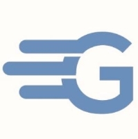 Gocomet salaries: How much does Gocomet pay in India? | Indeed.com