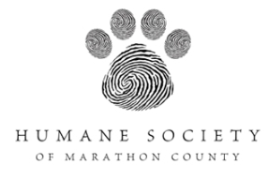 Humane Society of Marathon County Careers and Employment | Indeed.com