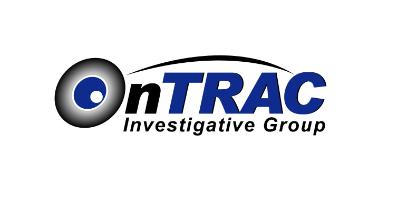OnTrac Security Careers and Employment | Indeed.com