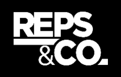REPS & Co. Careers and Employment | Indeed.com