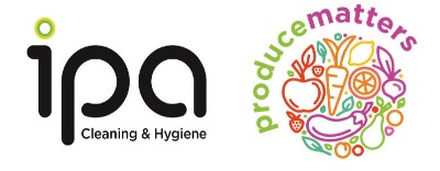 IPA Cleaning and Hygiene Limited Careers and Employment | Indeed.com