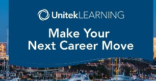 Companies that use KnowBe4 Security Awareness Training (17 ...