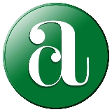 Aimcore Manpower Service Provider Careers and Employment | Indeed.com