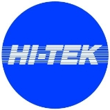 Hi-Tek Professionals, Inc. Careers and Employment | Indeed.com