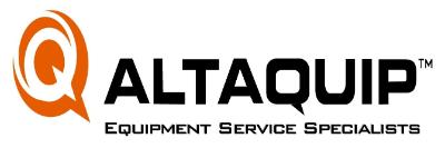 Working at Altaquip: 117 Reviews | Indeed.com