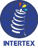 Empleo e información laboral de Hilaturas Intertex SA de CV | Indeed.com